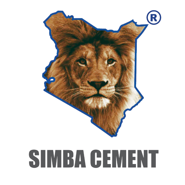 Kenya’s Finest Agency