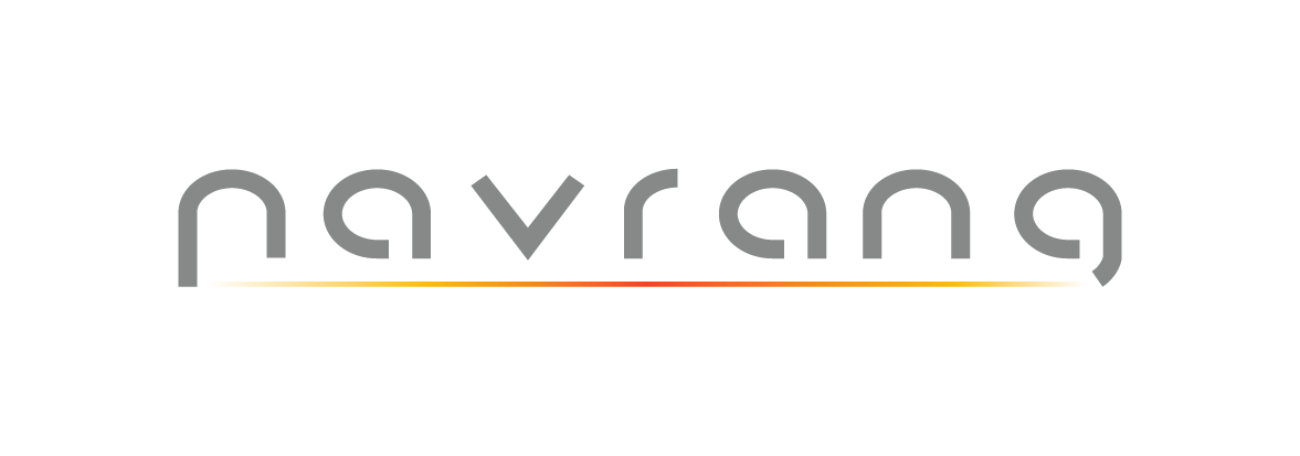 CSR – Clifford Agency